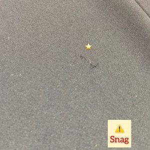 CAbi | Pants & Jumpsuits | Cabi 2pc Tracksuit Crop Pant Mixed Sizing ...